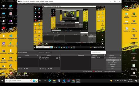 Sarup Chakraborty On Linkedin Webdevelopment Internship