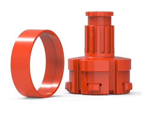 China Discount Block System Manufacturers Suppliers Factory Customized Service Wontech China Discount Block System Manufacturers Suppliers Factory Customized Service Wontech