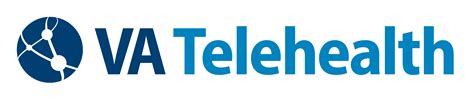 Telehealth Connected Care