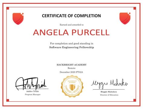 angela p on linkedin opentowork react reactnative javascript remotework softwaredeveloper