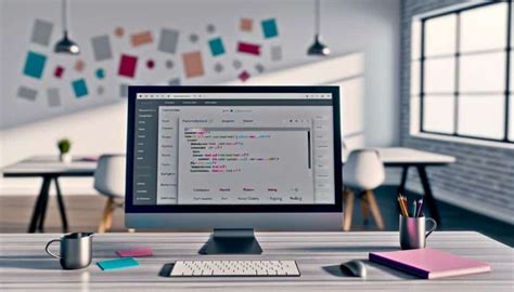 7 Powerful Tips To Customize Divi Menu In 2024 Cobaltgraphics