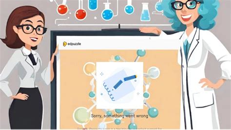 Electron Configuration