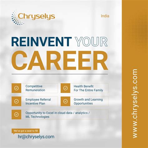 Adarsh Mohan On Linkedin Careers