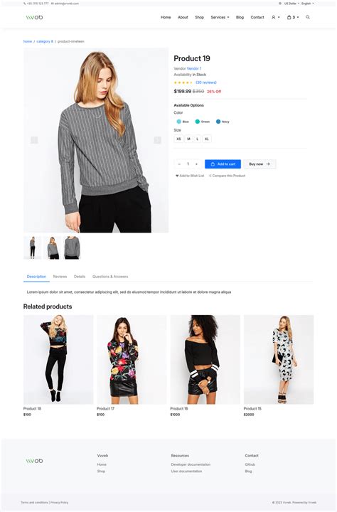 Github Givanz Landing Bootstrap Template Ui Kit With Over Sections