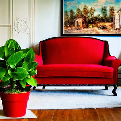 Image Composition With Pre Trained Diffusion Models Towards Data Science