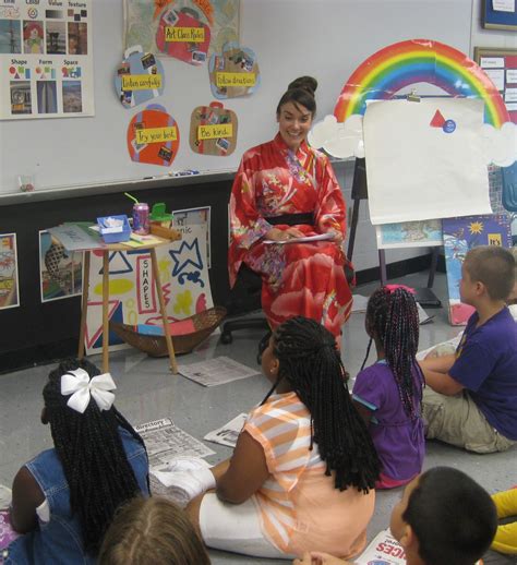 Cassie Stephens In The Art Room The First Days Of Art Class