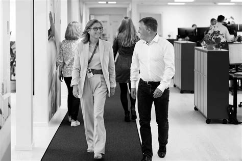 Core Values Eliminate Diagnostic Uncertainty