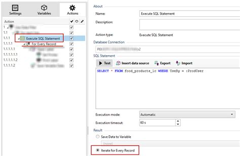 Batch Printing NiceLabel Help Center