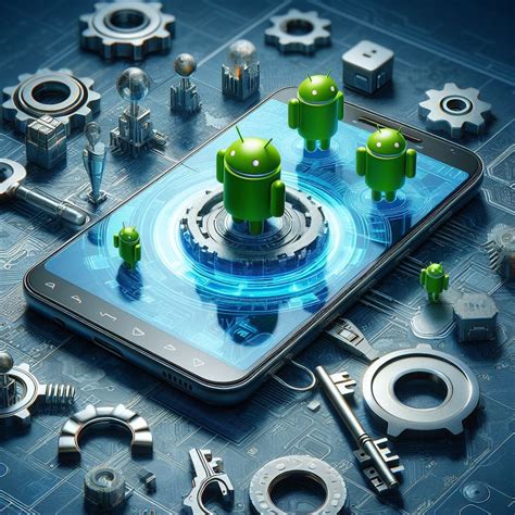 Generate Apk From An Ionic Project By Swati Rajwal Analytics Vidhya