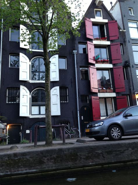 Father And Son Houses Son House Father And Son House