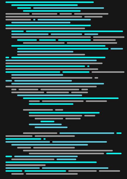 Indents Free Stock Vectors