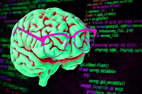 Fun With Coding Lunatic Laboratories