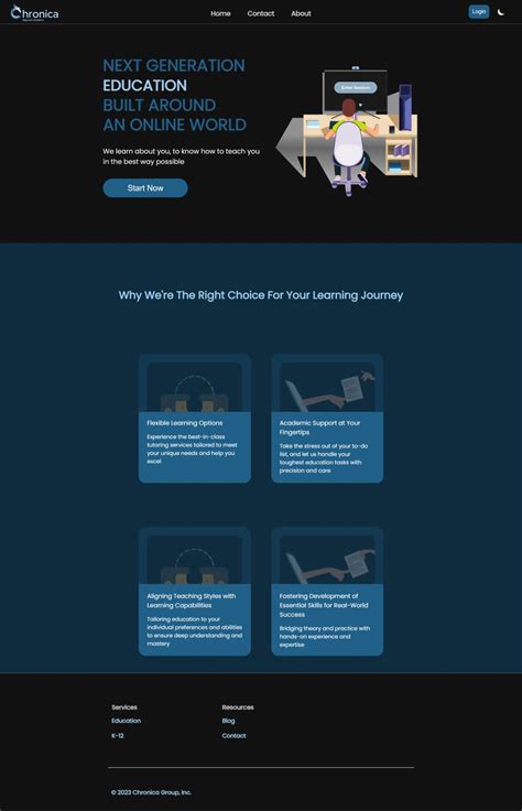 Ak Bin Azad Rifat On Linkedin Webdevelopment Education Nextjs Nodejs Mysql Reactframer