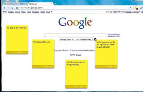 150 Note Taking And Foldables Ideas Foldables Note Taking Teaching