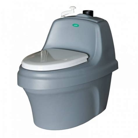 Биотуалет торфяной PITECO 101 купить недорого в Минске - цена в ...