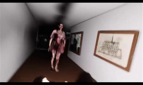 Unity 3d Game Development By Redstoneinvente Fiverr