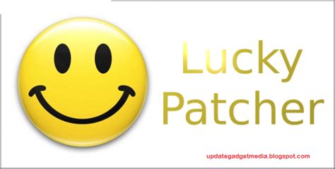 Lucky Pather Newsmedia