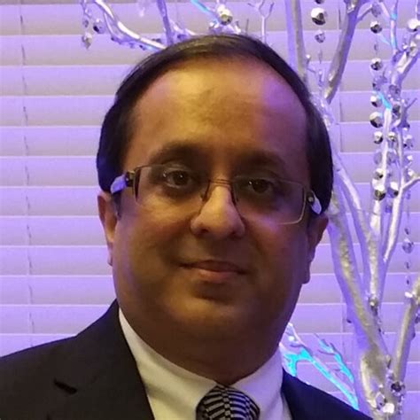 Muhammad Ali Yousuf Gpd Phd Computer Science And Electrical