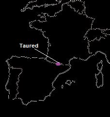 Taured Fake Countries Wikia Fandom