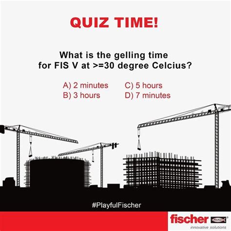 Its Quiz Time Can You Solve It Post Your Answers In The Comments Below Social Media