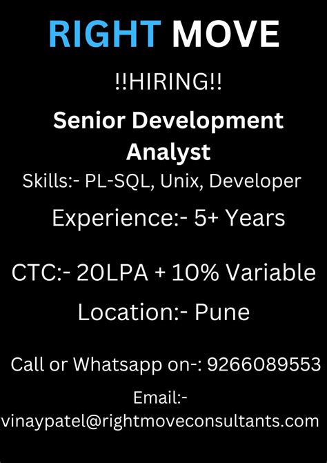 Vinay P On Linkedin Plsql Developer Unix