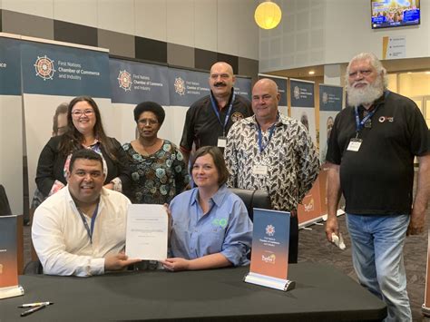 Fortescue Future Industries Strike Clean Energy Dea National