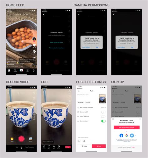 Frictionless First Time Use Turn New App Users Into Habitual Users