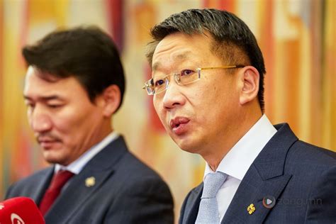 Л Энх Амгалан Цаг урагшлуулахыг дэмжихгүй судалгаагаар хүүхдүүдэд сөрөг нөлөө үзүүлдэг гэж гарсан