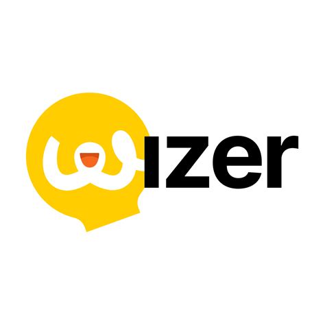 Knowbe4 Vs Wizer 2025 Gartner Peer Insights