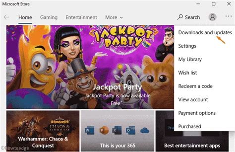 How To Fix Update Error 0x8009001d On Windows 10 Howtoedge
