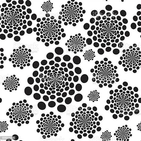 추상적임 기하학적 패턴 0명에 대한 스톡 벡터 아트 및 기타 이미지 0명 배경 주제 벡터 Istock