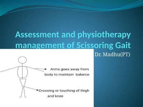 Contemporary Task Oriented Approachpptx
