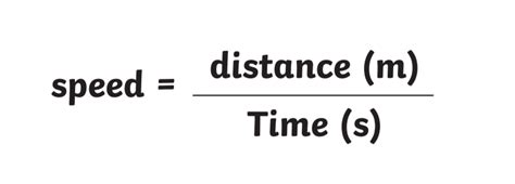Speed In PE Twinkl Teaching Wiki Twinkl