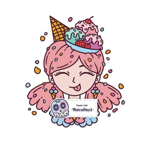 أفكار بنات Girls Diy Youtube