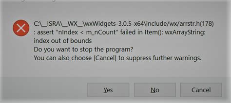 [hdl dump issue] `input or output is unsupported` on hdd hdl toc