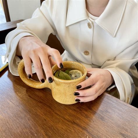 화순 네일샵 네일영 네이버 블로그