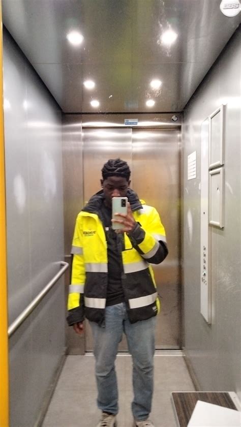 Is My Front Taper Too Big Scrolller