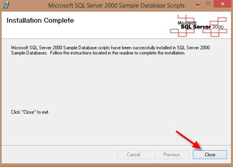 Tech Junkie Blog Real World Tutorials Happy Coding Installing The