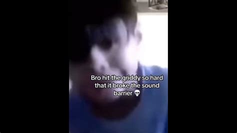 Bro Broke The Sound Barrier💀 Youtube Bro Broke The Sound Barrier💀 Youtube