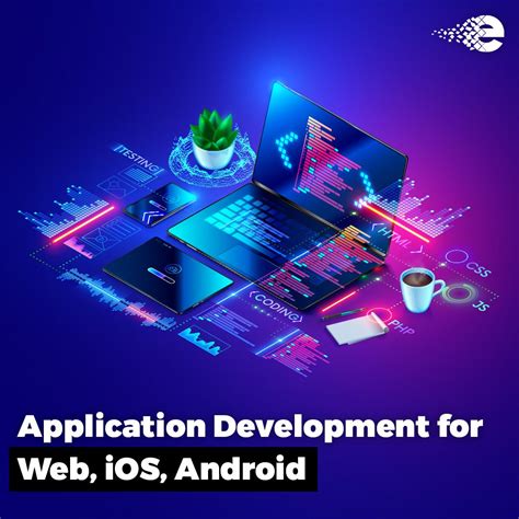 Enfuse On Linkedin Webapp Css Ui Ux Webdesign Html Envato