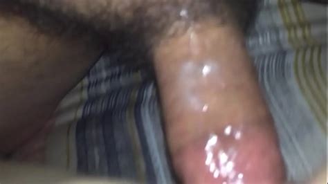 Sex With Dick Hungry Girlfriend Xxx Mobile Porno Videos And Movies