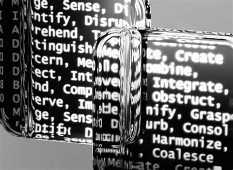 Einfach Erklärt Was Ist Eine Sql Datenbank Assecor