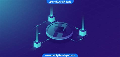 What Is Ethereum All You Need To Know Analytics Steps