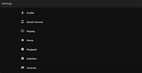 Is There Any Way To Remove With Css Some Of Those Buttons Andor Dont