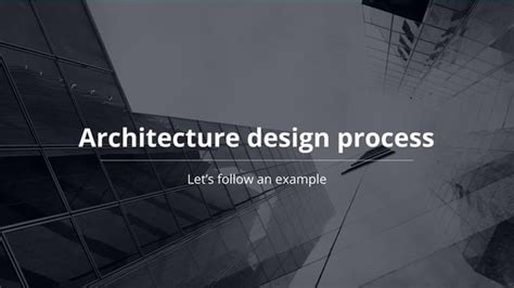 Training Webinar Fitting Outsystems Applications Into Enterprise