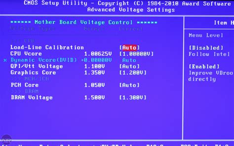 Underclocking My Cpu Psu Toms Hardware Forum