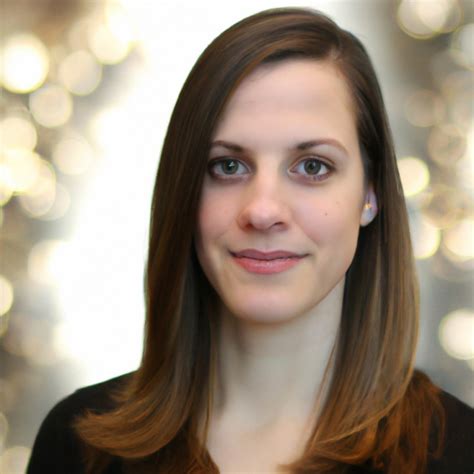 Sophie Palmer Associate Startup Spotter Linkedin