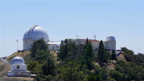 โรคเบาหวาน ทำให้ Sex เสื่อมจริงหรือ Thai Pbs Podcast ผลการศึกษาวิจัยพบว่า ผู้ชายที่เป็น