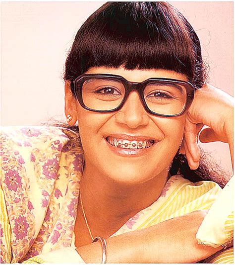 ‘everyone In My Building Was Watching Jassi But No One Knew That I Lived There Mona Singh