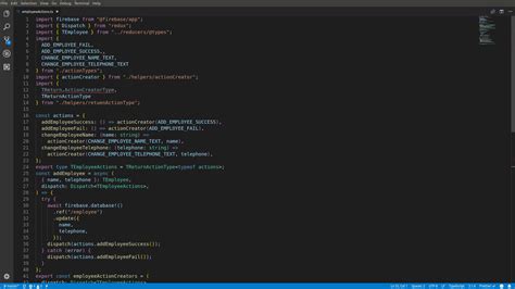 Prettier Add A Extra Comma In Imported Modules · Issue 666 · Prettierprettier Vscode · Github